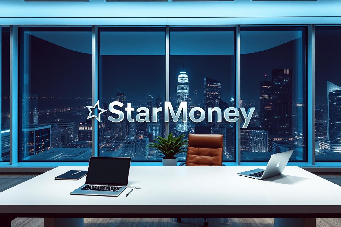 StarMoney Update fehlgeschlagen – Ursachen & Lösungen
